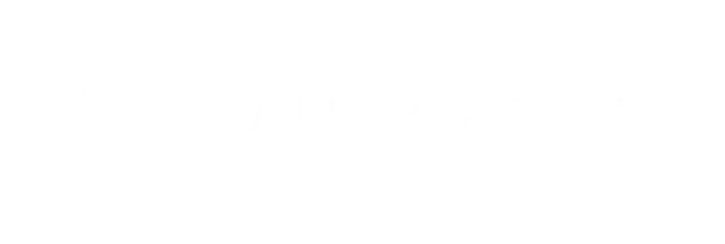 About Us - Our Mission, Vision, and Team Anime Salt